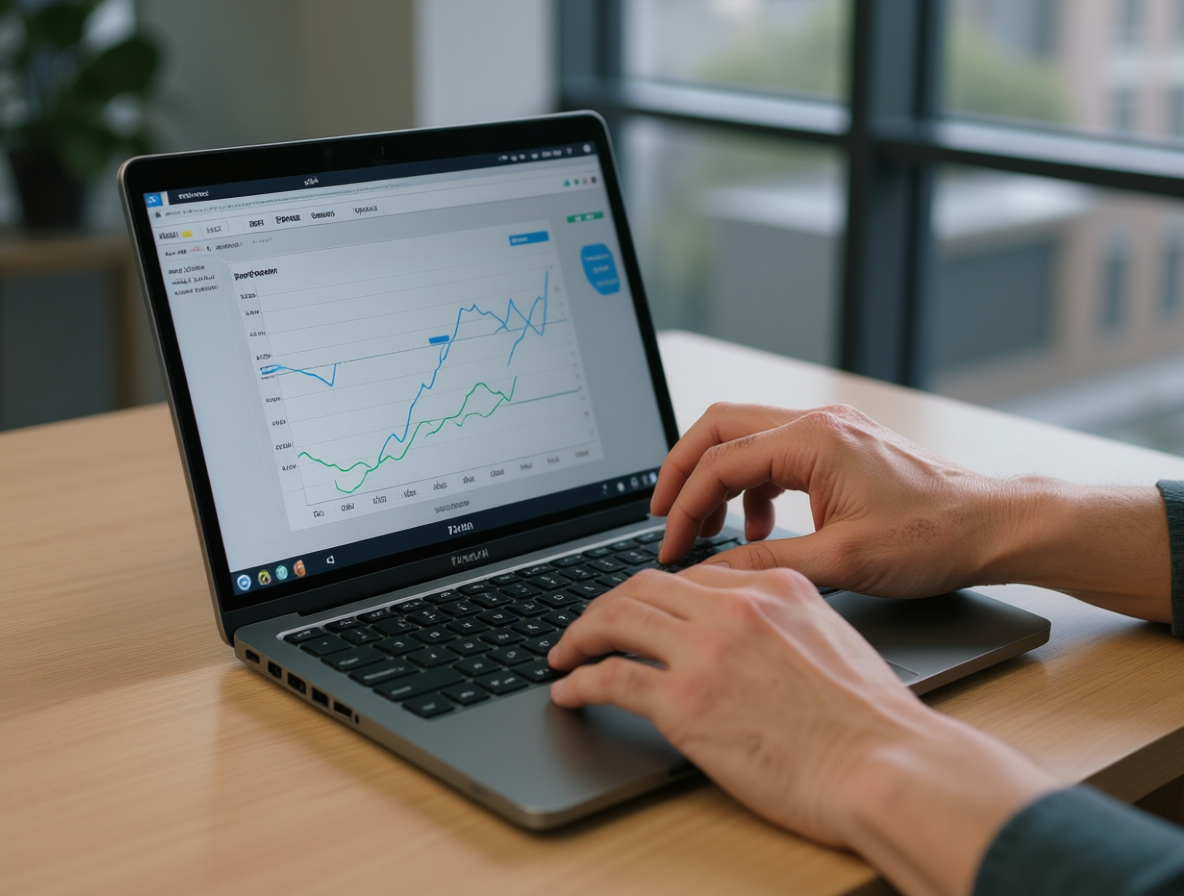 How to Check a Second Hand Laptop Before Buying - Comptronics